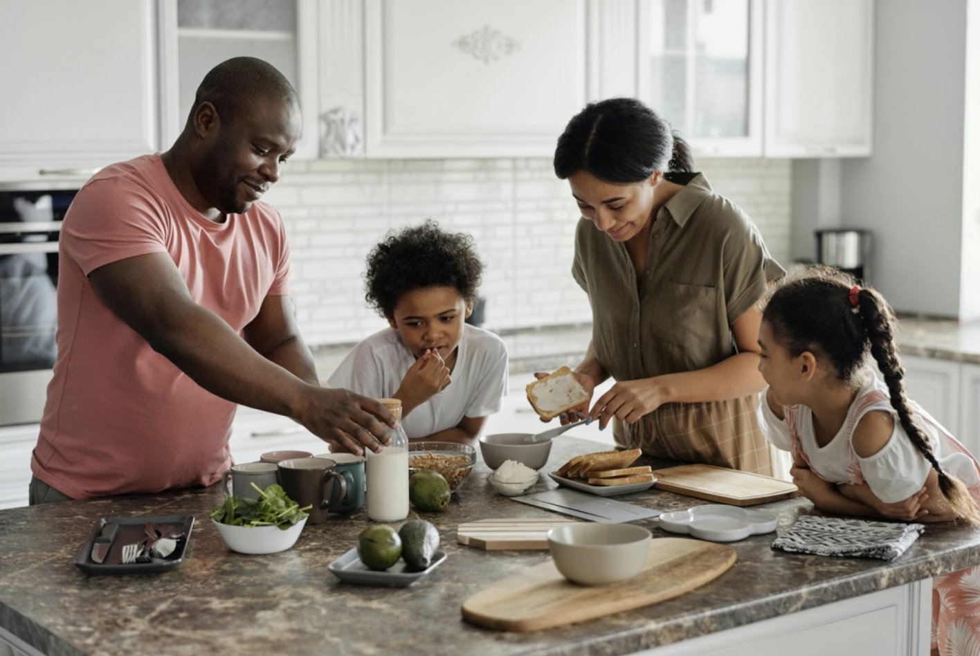 Estate Lawyer in Virginia | Leaving Assets to Minor Children - MMG Law